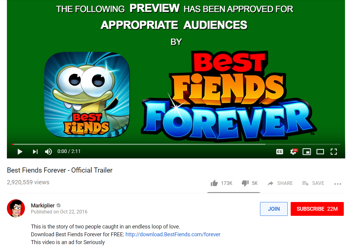 Forward Influence - 8 Successful Gaming Marketing Campaigns