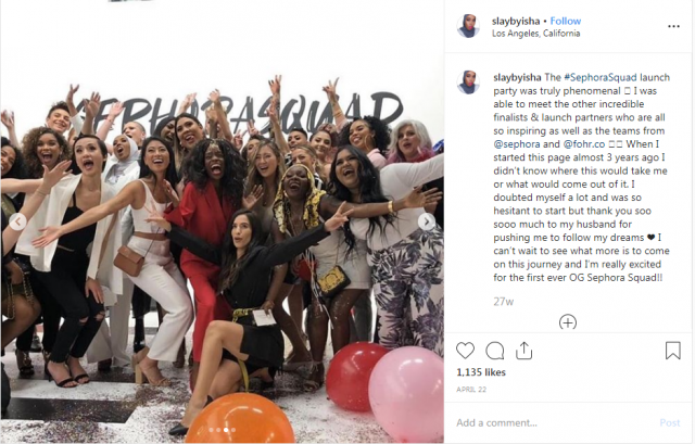 How Brands Are Embracing Diversity in Influencer Marketing - Forward ...