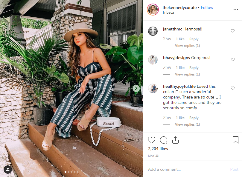6 Ways to Engage Millennials in Influencer Marketing Campaigns ...